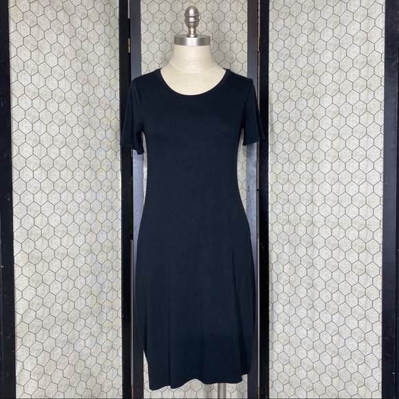 Daily Ritual | Dresses | Daily Ritual Dress | Poshmark